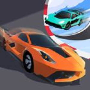 Car Racing 3D: Drive Mad - Play Car Racing 3D: Drive Mad On Speed Stars