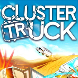 Cluster Rush - Play Online