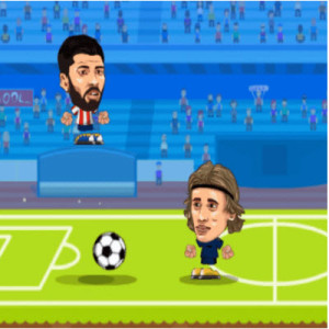 Qb Legend - Play Online