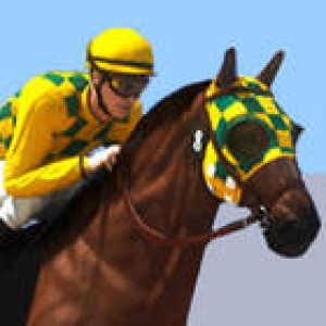 Horse Racing - Play Horse Racing On Speed Stars