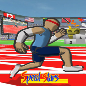 KoGaMa: World Racing - Play Online