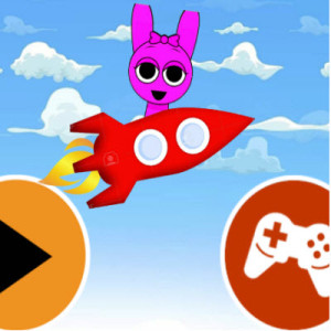 Speed Stars: The Ultimate Sprinting Game