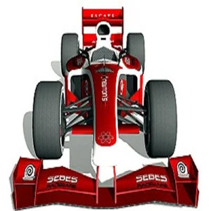 Team Order: Racing Manager - Play Online