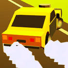 3D Arena Racing - Play Online