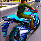 Bike Racing 3D - Play Online
