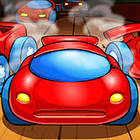 Desktop Racing 2 - Play Online
