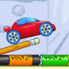 Desktop Racing - Play Online