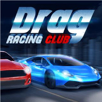 Drag Racing Unblocked - Play Online