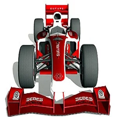 Team Order: Racing Manager - Play Online