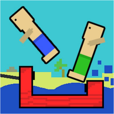 Tube Jumpers - Play Online